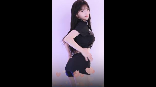 [캐치]｢케이대｣ [BJ]양유정 - 터미널 | SOOP VOD
