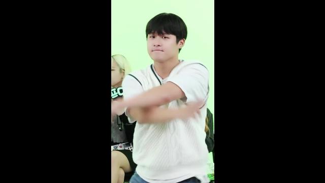 토이_우치다 | SOOP VOD