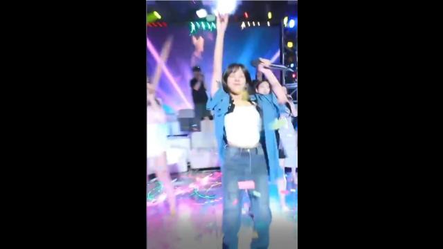 절 받으소서 57 | SOOP VOD