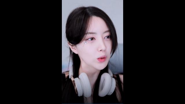 [캐치] 바미♡ - 종변할거야...저그가 싫다... [에이전트 H] | SOOP VOD