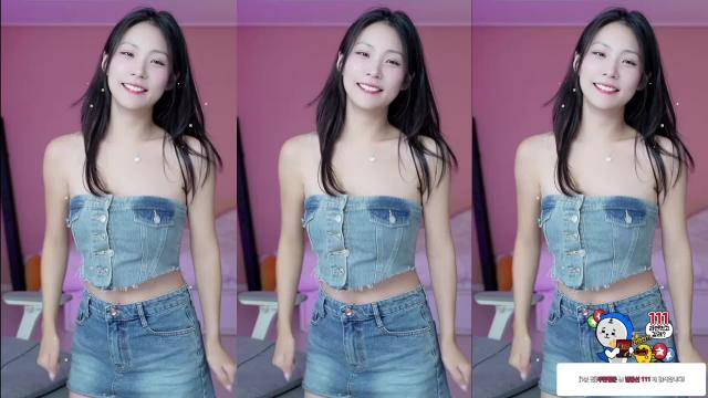 24.09.26시그모음 | SOOP VOD