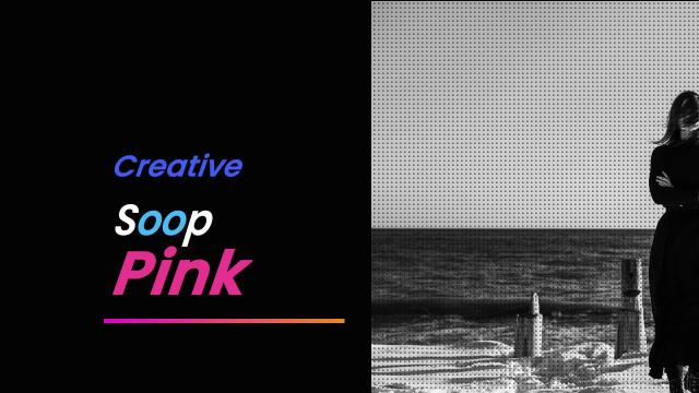 스타일_02 | SOOP VOD