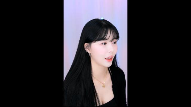 [캐치]가을에 꼭 가고 싶은 곳....오유민방에 정착해라 구냥X터미널55 | SOOP VOD