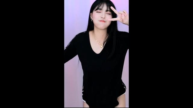 [캐치][신입여캠]SUPADOPA 오늘 몰카인가요? 풍막누구야X터미널55 | SOOP VOD