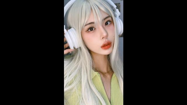 [캐치][신입여캠]오늘 몰카인가요? 풍막누구야X터미널55 | SOOP VOD