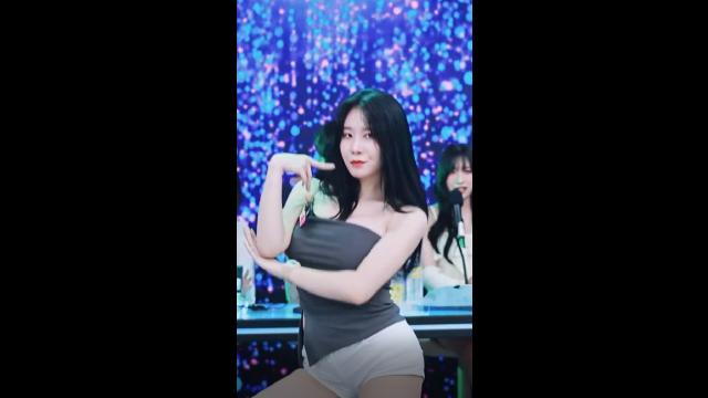 [캐치] 오늘은다나♥ - 슈파도파💃[DMZ] | SOOP VOD
