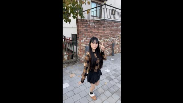 T라 미숙해;; | SOOP VOD