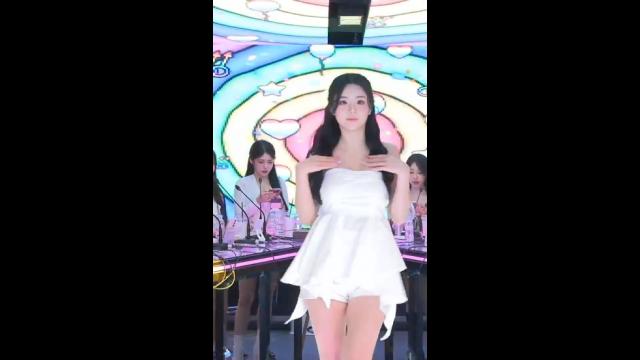 [캐치]서말랭 사랑받을준비완료 광우상사S9 제4화 지코를 이겨라! | SOOP VOD