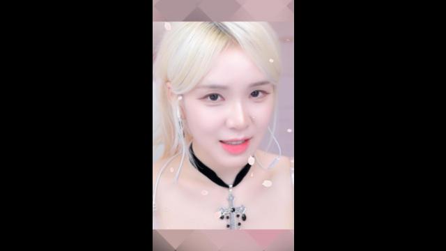 [시연:p]🌠잘자...💤 | SOOP VOD