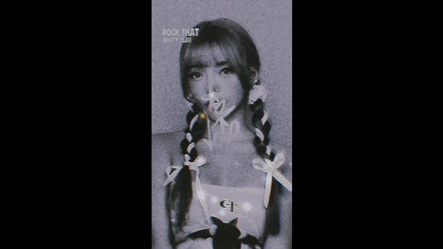 [캐치]ㅎㅎ6 | SOOP VOD