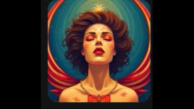 사랑과 평화8 | SOOP VOD