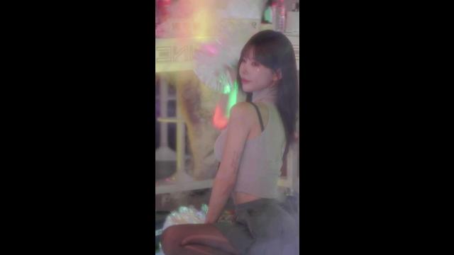 강남일개미 28888 | SOOP VOD