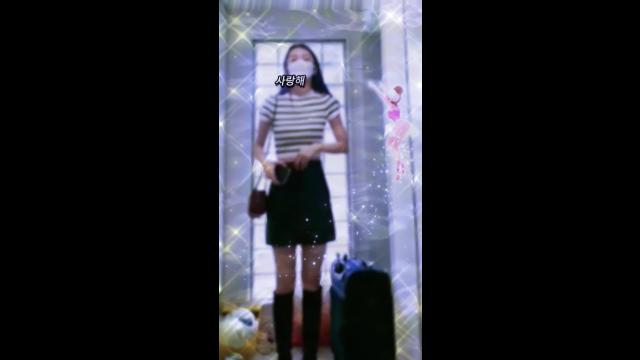 [캐치]ㅎㅎ24 | SOOP VOD