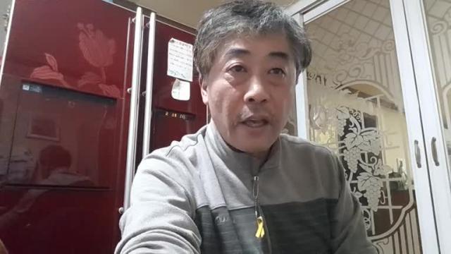 This 1032. 토네이도블루의 스포트라이트 (2024.11.24). | SOOP VOD