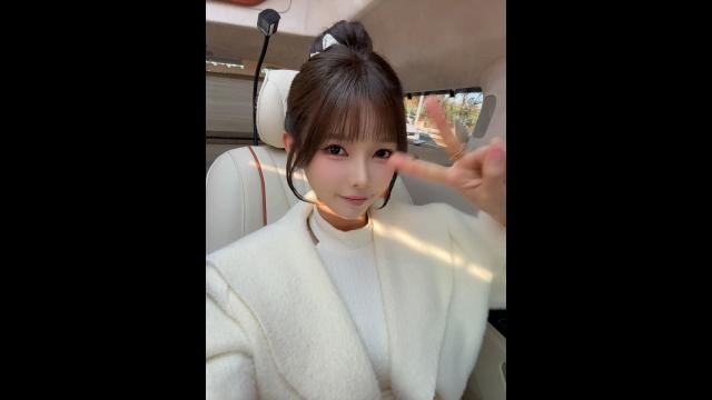 방송볼거없Na | SOOP VOD