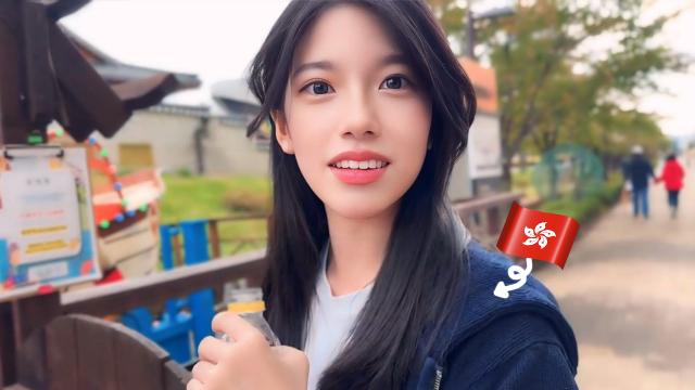 [VOD]엄마 왜 나 한국에 불렀어? | SOOP VOD