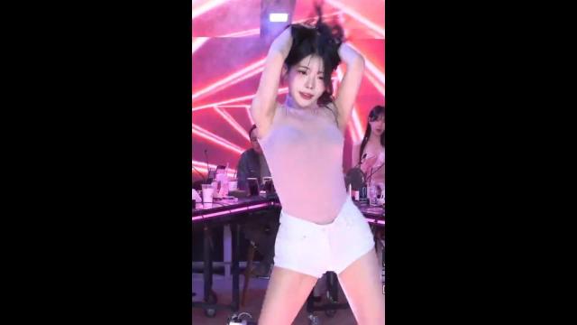 [캐치]채리 베긴 광우상사S9 제10화 최후의 직급전쟁 | SOOP VOD