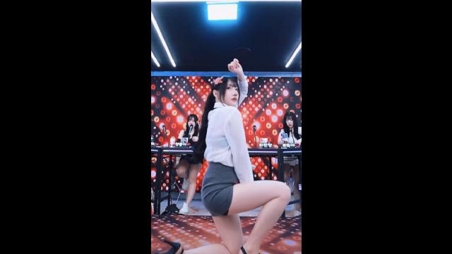 [캐치] 화린쨩 - 빠라뉴💃[DMZ] | SOOP VOD