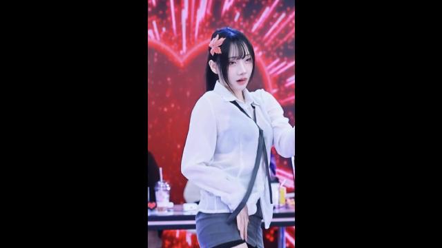 [캐치] 화린쨩 - 여우💃[DMZ] | SOOP VOD