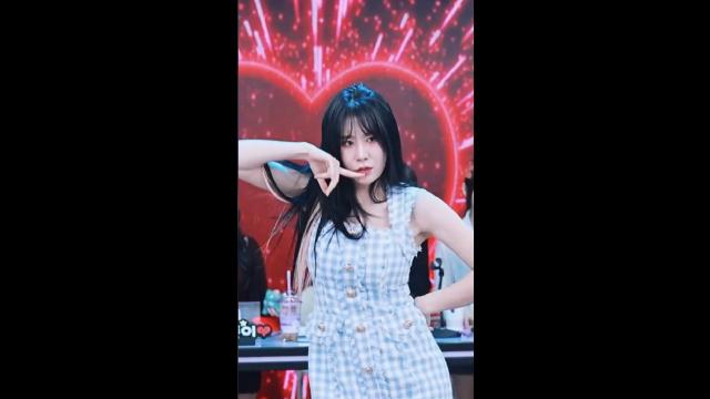 [캐치] 오늘은다나♥ - 이꾸욧💃[DMZ] | SOOP VOD