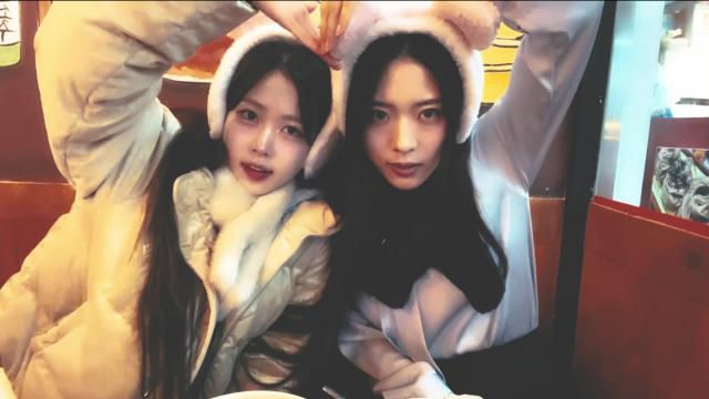 [ch.4] 눈에는 눈, 이에는 이 | SOOP VOD