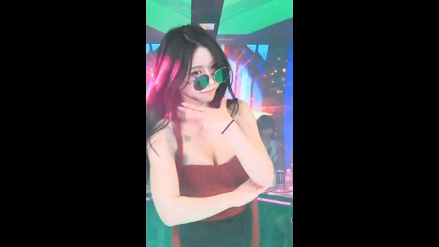 [캐치]미디 지멘지멘 광우상사S9 제10화 최후의 직급전쟁 | SOOP VOD