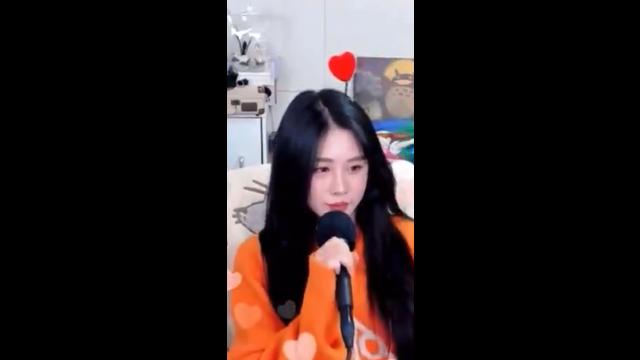 비밀번호486-라이브 리액션 | SOOP VOD