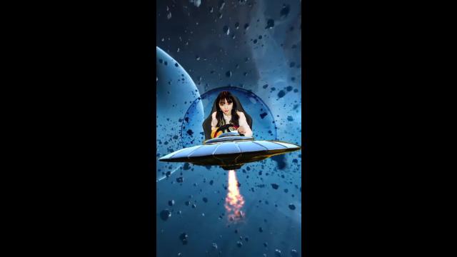 [캐치]ㅎㅎ28 | SOOP VOD