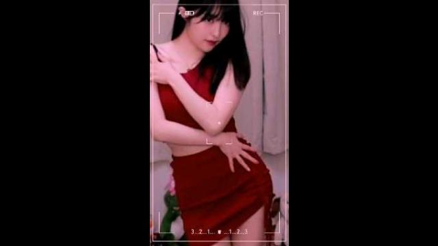 다뉴사진으로 영상 만들기4 | SOOP VOD