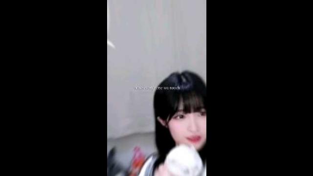 다뉴사진으로 영상만들기9 | SOOP VOD