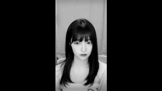 다뉴사진으로 영상만들기10 | SOOP VOD