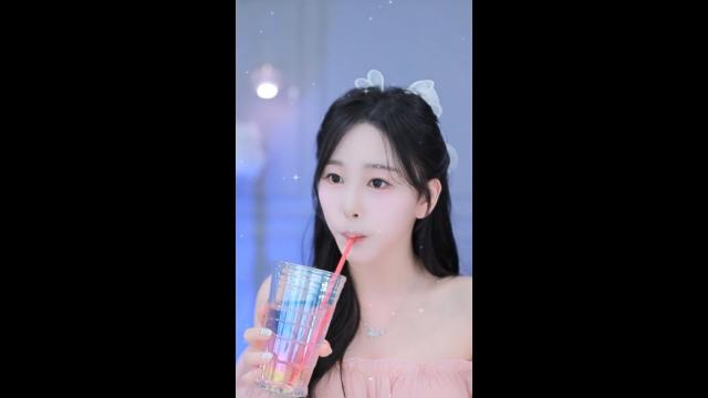 [캐치]지유나♥ 캐쉬 D-2 유플단 급구 SOS!! | SOOP VOD