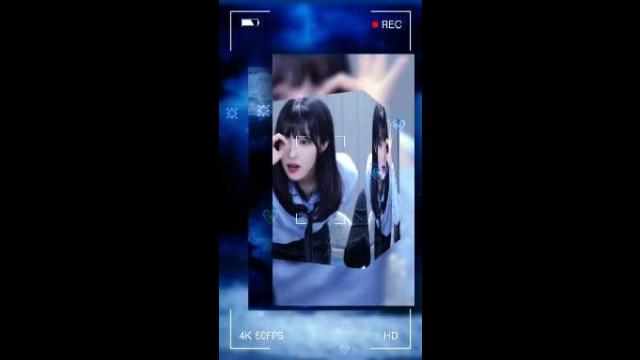 다뉴사진으로 영상만들기 20 | SOOP VOD