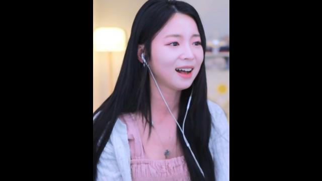 ️야래향- 심규선 ️ | SOOP VOD