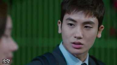 내마음.....별이... | SOOP VOD