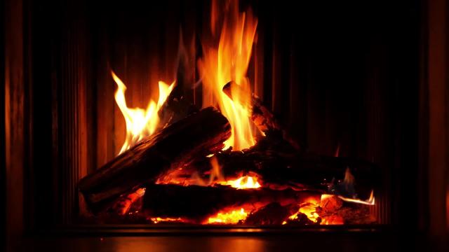 불멍 18 | SOOP VOD