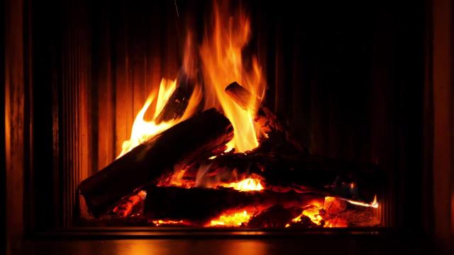 불멍 27 | SOOP VOD