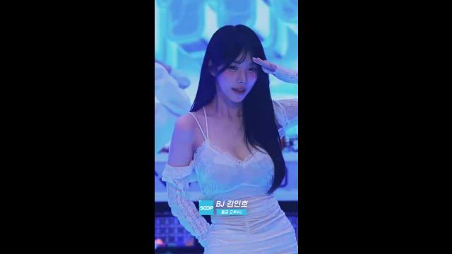 [이노레이블] 유연 - 피카츄69 | SOOP VOD