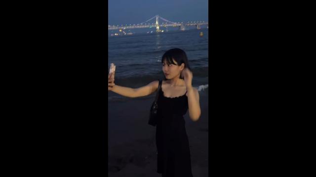 …추억82… | SOOP VOD