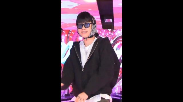 [캐치]영민 핑크레이디 광우상사S9 제13화 "광상의미래들" | SOOP VOD