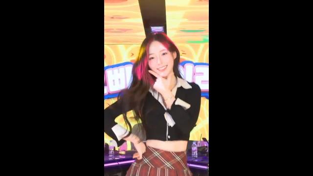 [캐치]이지안 오빠바이러스 광우상사S9 제13화 "광상의미래들" | SOOP VOD