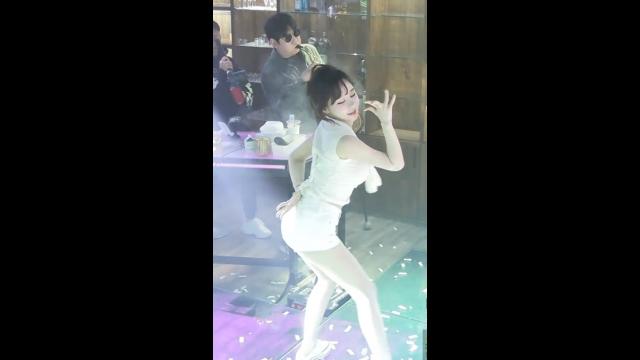 [캐치]한주빈 백돌개 광우상사S9 제13화 "광상의미래들" | SOOP VOD