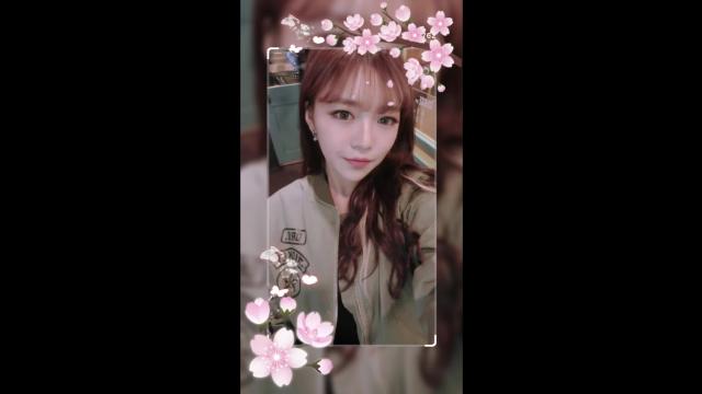 [캐치]보고싶네12 | SOOP VOD