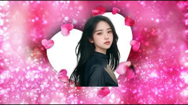 러브스토리 인 하버드(Love Story in Harvard) 우나_So In Love (2004) | SOOP VOD