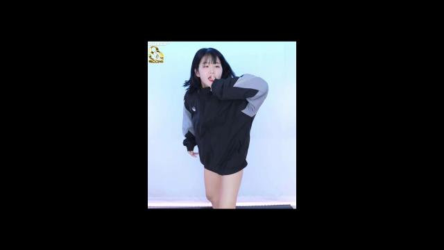 [추억속으로]💃아띠_♥🎶Smoke ️‍🔥 #1 | SOOP VOD