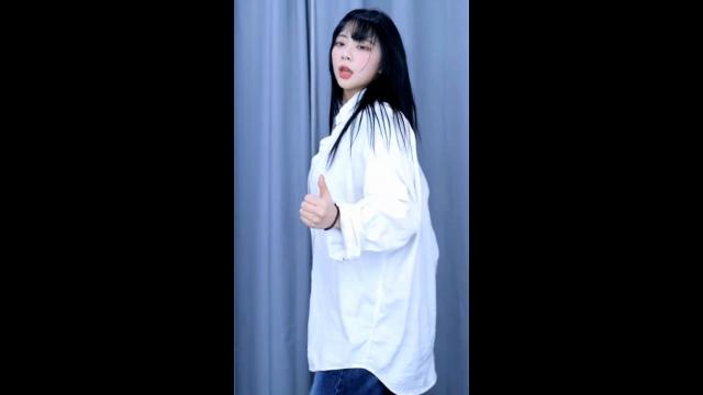 [추억속으로]💃♡도원♡🎶Smoke ️‍🔥 #2 | SOOP VOD