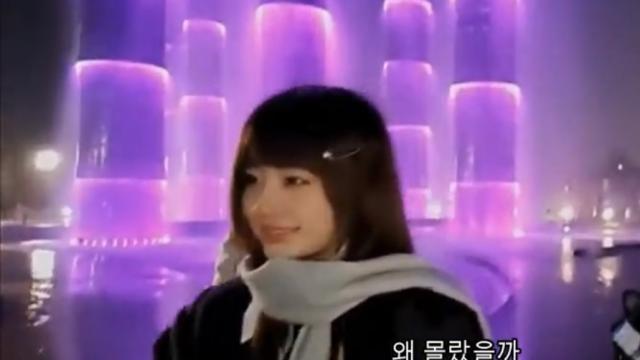 허싱💖박진우 : 뮤비 # 3 BGM: 신용재_첫줄 | SOOP VOD