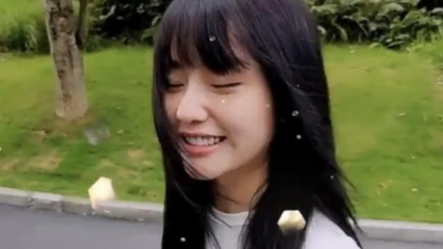 허싱💖박진우 : 뮤비 # 7. BGM:박진우_ 잠깐 지나갈… | SOOP VOD