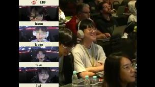 [캐치][배그] CIRCUIT 2 DAY 2 | PGC 2024 | SOOP VOD