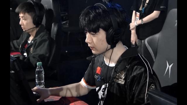 [캐치][배그] CIRCUIT 2 DAY 1 | PGC 2024 | SOOP VOD